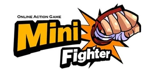 Taiwanminifighter Wiki | Fandom