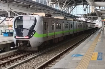 台鐵EMU900型電聯車 | 台灣火車 Wiki | Fandom