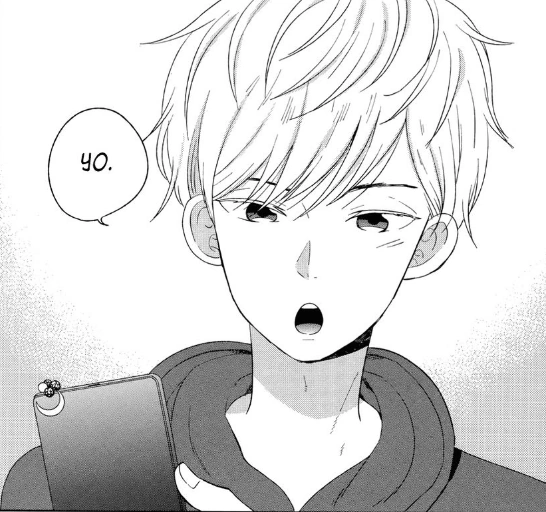 RUIRUI | Taiyou no Ie Wiki | Fandom