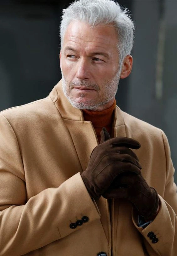 Evan Travers | Tajemnica Hogwartu Wiki | Fandom