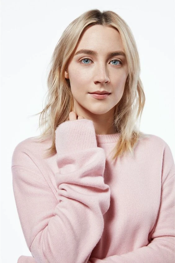 Susan Blake | Tajemnica Hogwartu Wiki | Fandom