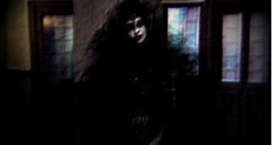 Senkhara | Tajemnice Domu Anubisa Wiki | Fandom