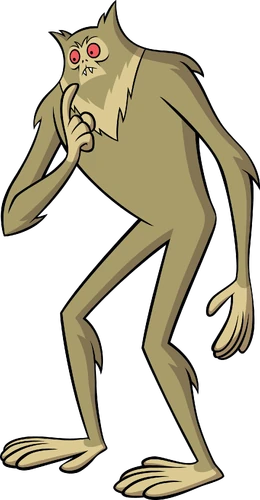 Fiskerton | Tajemniczy Sobotowie Wiki | Fandom