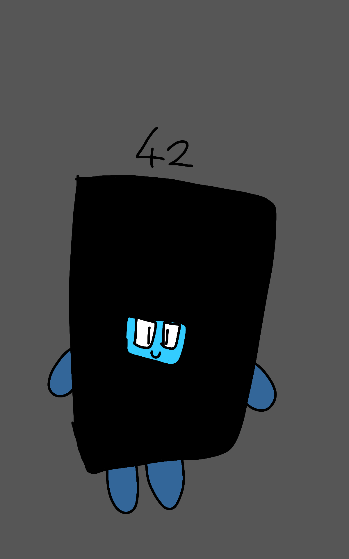 Dinosaur | Dee Incorporated Wiki | Fandom