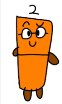 George | Dee Incorporated Wiki | Fandom