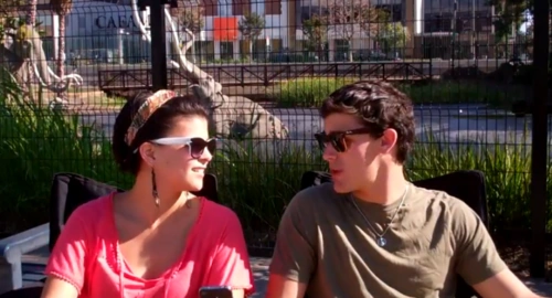 Dylan-Cameron Relationship | Tori-Ann-Jenny RP's Wiki | Fandom