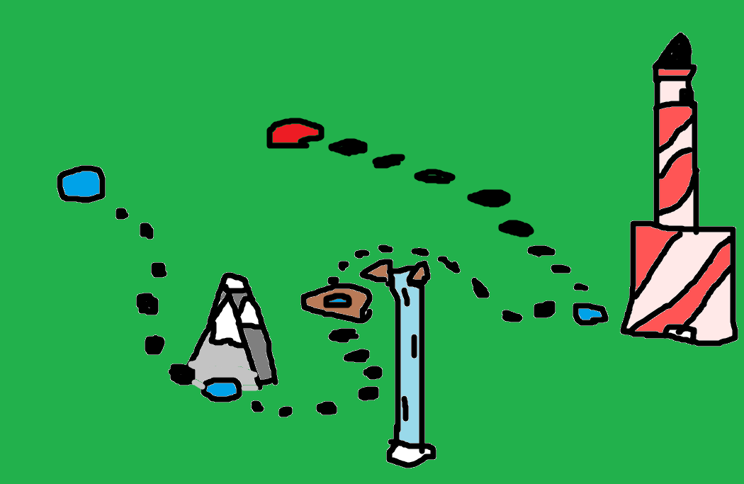 Can Can Land | Taj/Taj's Sat Wiki | Fandom