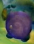 Blobbies | Tak and the Power of Juju Wiki | Fandom