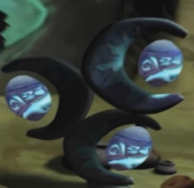 Moonstones | Tak and the Power of Juju Wiki | Fandom