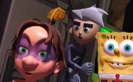 Tak: Moonstone Madness | Tak and the Power of Juju Wiki | Fandom