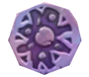 Juju Powers | Tak and the Power of Juju Wiki | Fandom