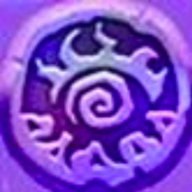 Spirit Sight | Tak and the Power of Juju Wiki | Fandom