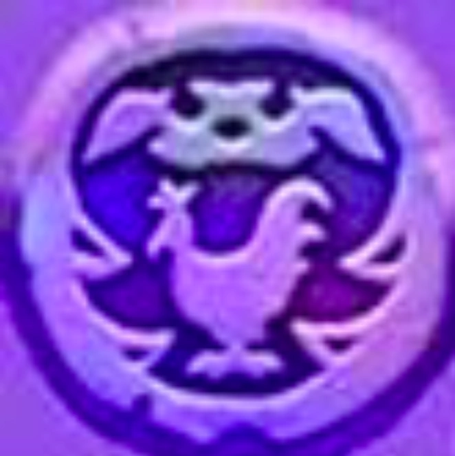 Conversion | Tak and the Power of Juju Wiki | Fandom