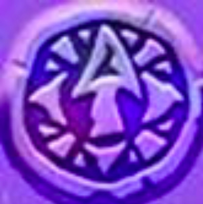 Juju Compass | Tak and the Power of Juju Wiki | Fandom