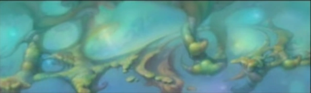 Dream World | Tak and the Power of Juju Wiki | Fandom