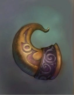 Pupanunu Tribe | Tak and the Power of Juju Wiki | Fandom