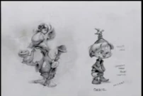 JB | Tak and the Power of Juju Wiki | Fandom