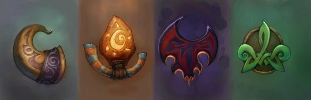 The Great Juju Challenge | Tak and the Power of Juju Wiki | Fandom