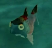 Fish | Tak and the Power of Juju Wiki | Fandom