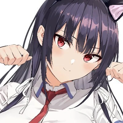 Yuichi Hiiragi | Takaminesan Wiki | Fandom