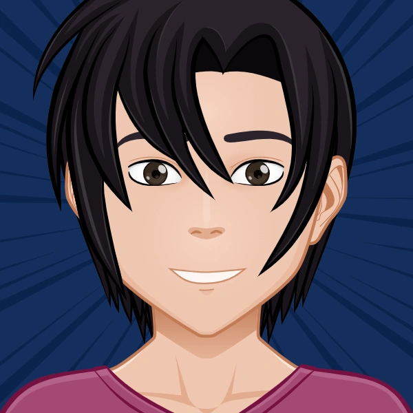 Yuhki Tanaka | Takamori Kabushiki Gaisha Wiki | Fandom