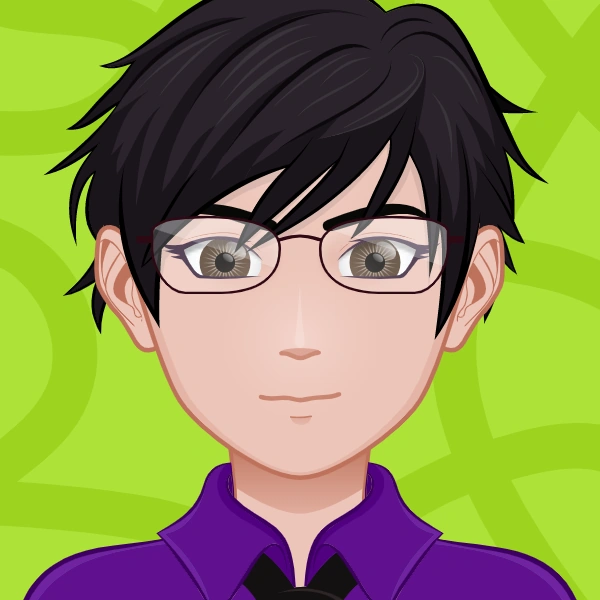 Jouko Yabuki | Takamori Kabushiki Gaisha Wiki | Fandom