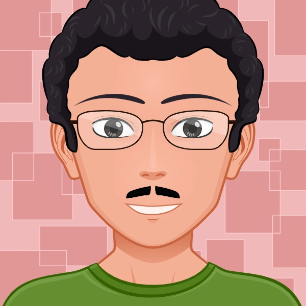 Tomikazu Takuda | Takamori Kabushiki Gaisha Wiki | Fandom