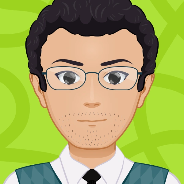 Ren Hama | Takamori Kabushiki Gaisha Wiki | Fandom