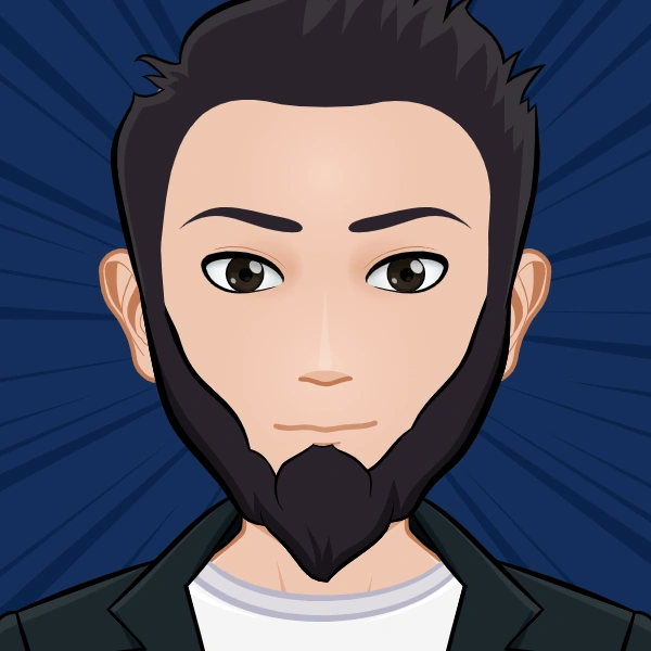 Tatsuaki Morimoto | Takamori Kabushiki Gaisha Wiki | Fandom