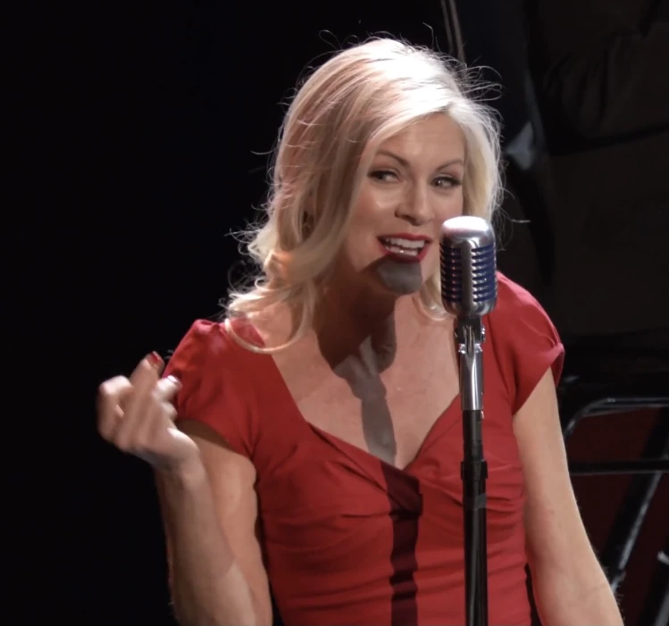 Kate Higgins | Takamori Kabushiki Gaisha Wiki | Fandom