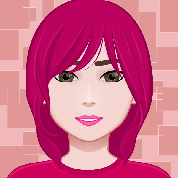 Sayurie Hinodeya | Takamori Kabushiki Gaisha Wiki | Fandom