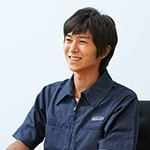 Takuya Kobayashi | Takamori Kabushiki Gaisha Wiki | Fandom