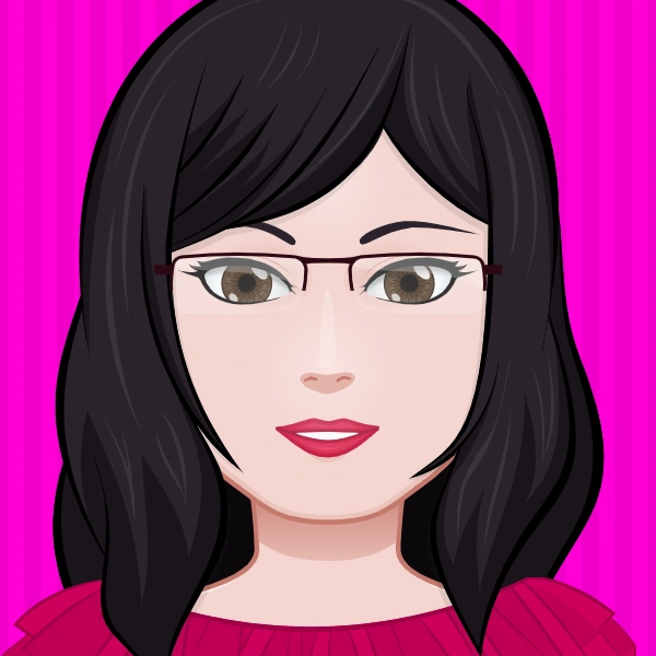 Oni Yama | Takamori Kabushiki Gaisha Wiki | Fandom