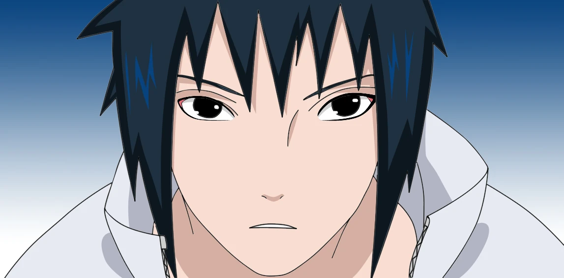 Nueva Taka/Episodios | Wiki Nueva Taka | Fandom