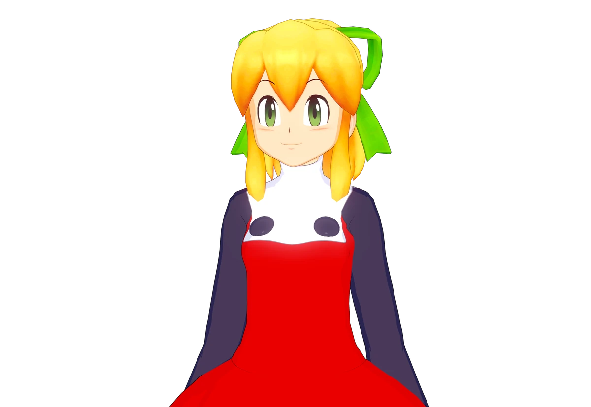 Roll | Takaverse Wiki | Fandom