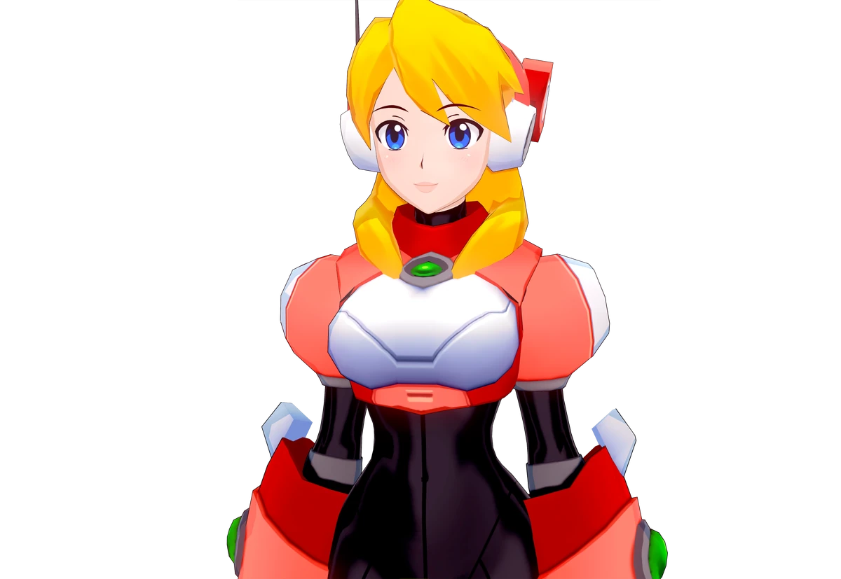 Zenith City | Takaverse Wiki | Fandom