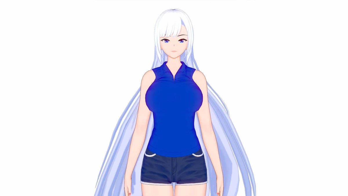 Night Da Lua | Takaverse Wiki | Fandom