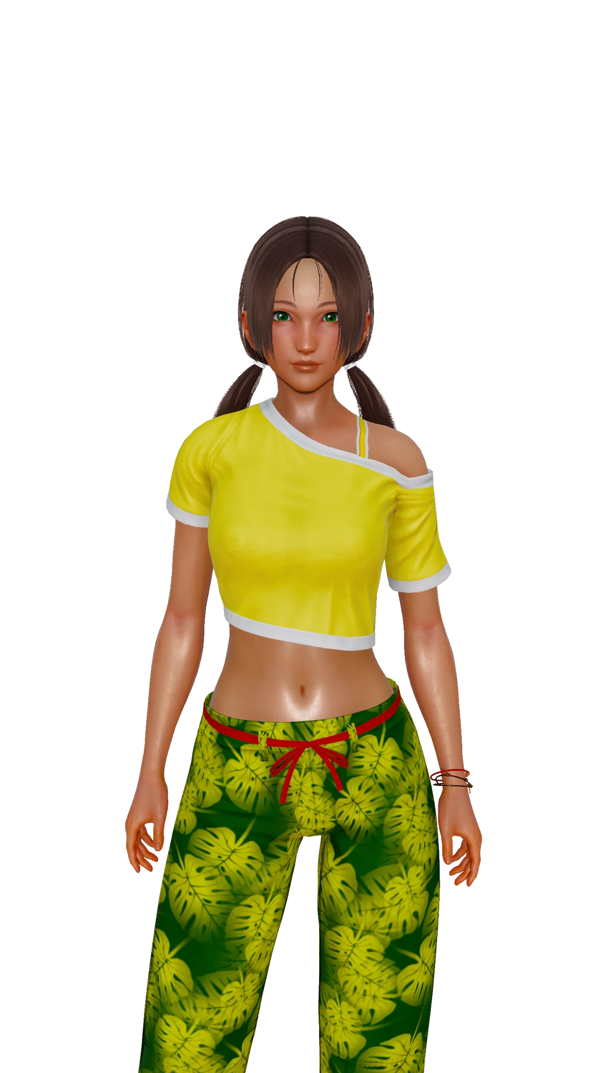 Camila Alvarez | Takaverse Wiki | Fandom