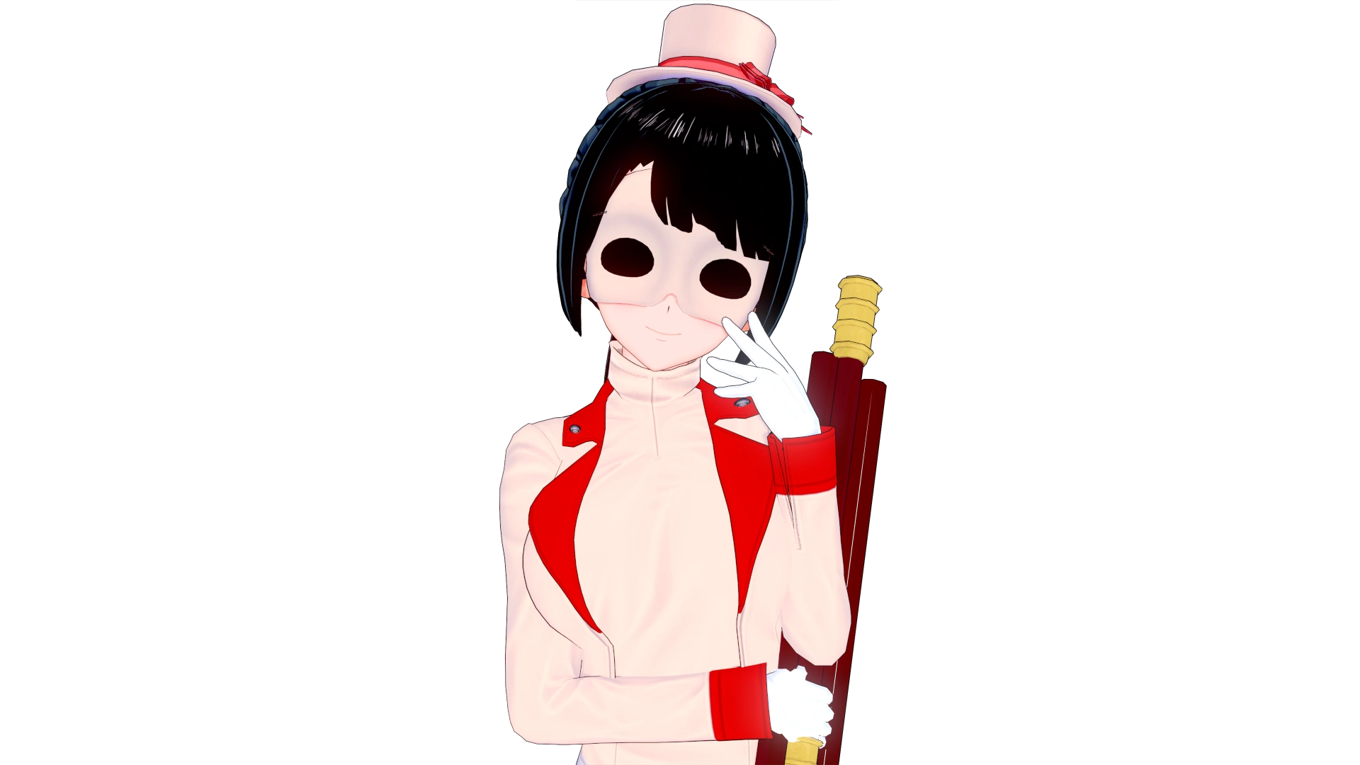 Layla Figure | Takaverse Wiki | Fandom