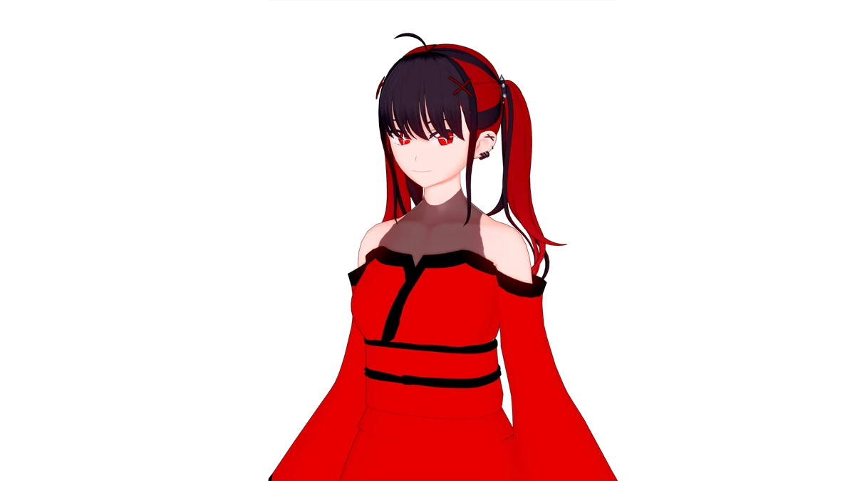 Shinobu Takaba | Takaverse Wiki | Fandom