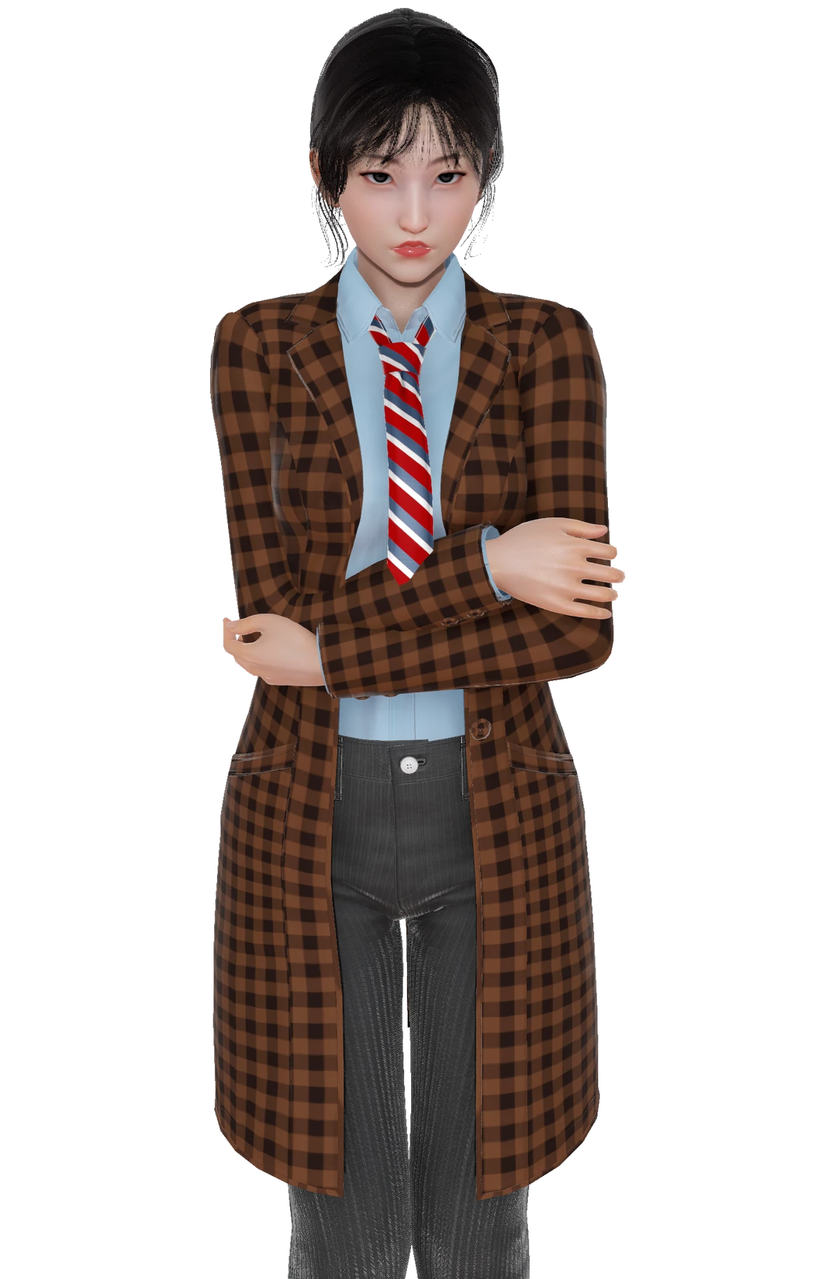 Hui Lan | Takaverse Wiki | Fandom