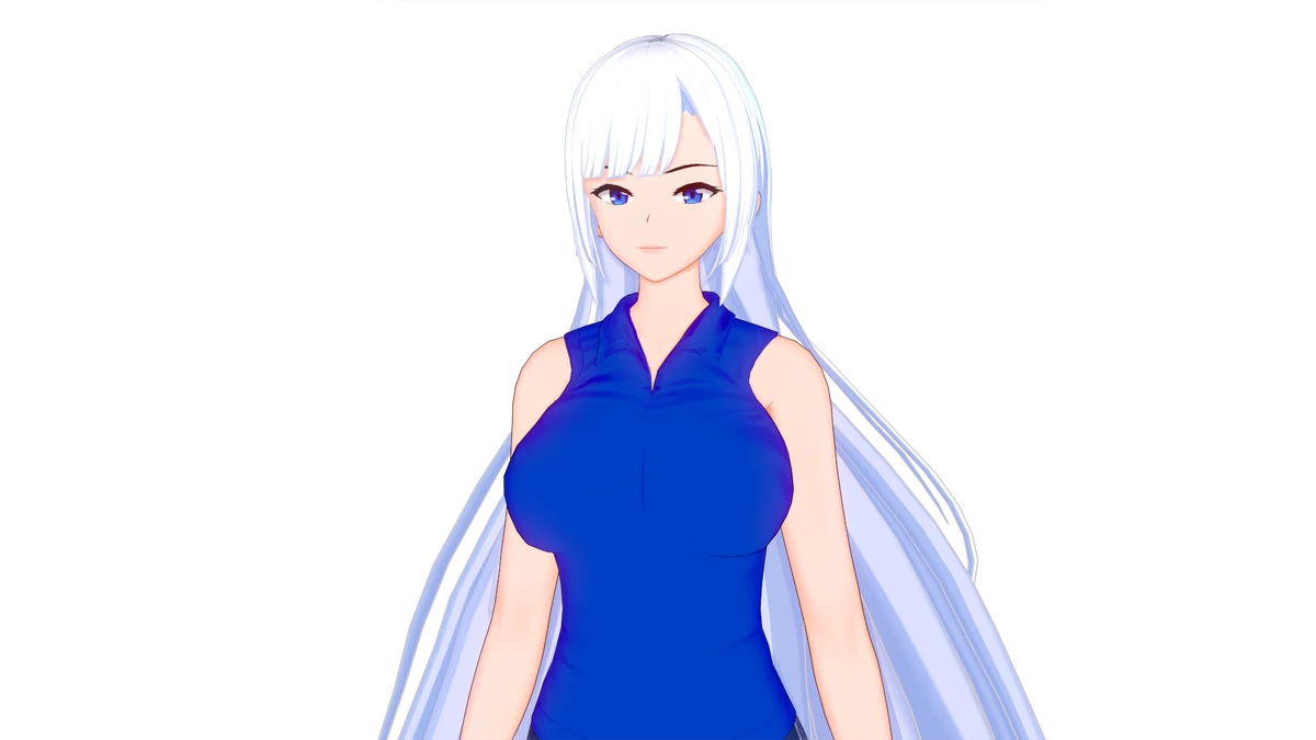 Night Da Lua | Takaverse Wiki | Fandom