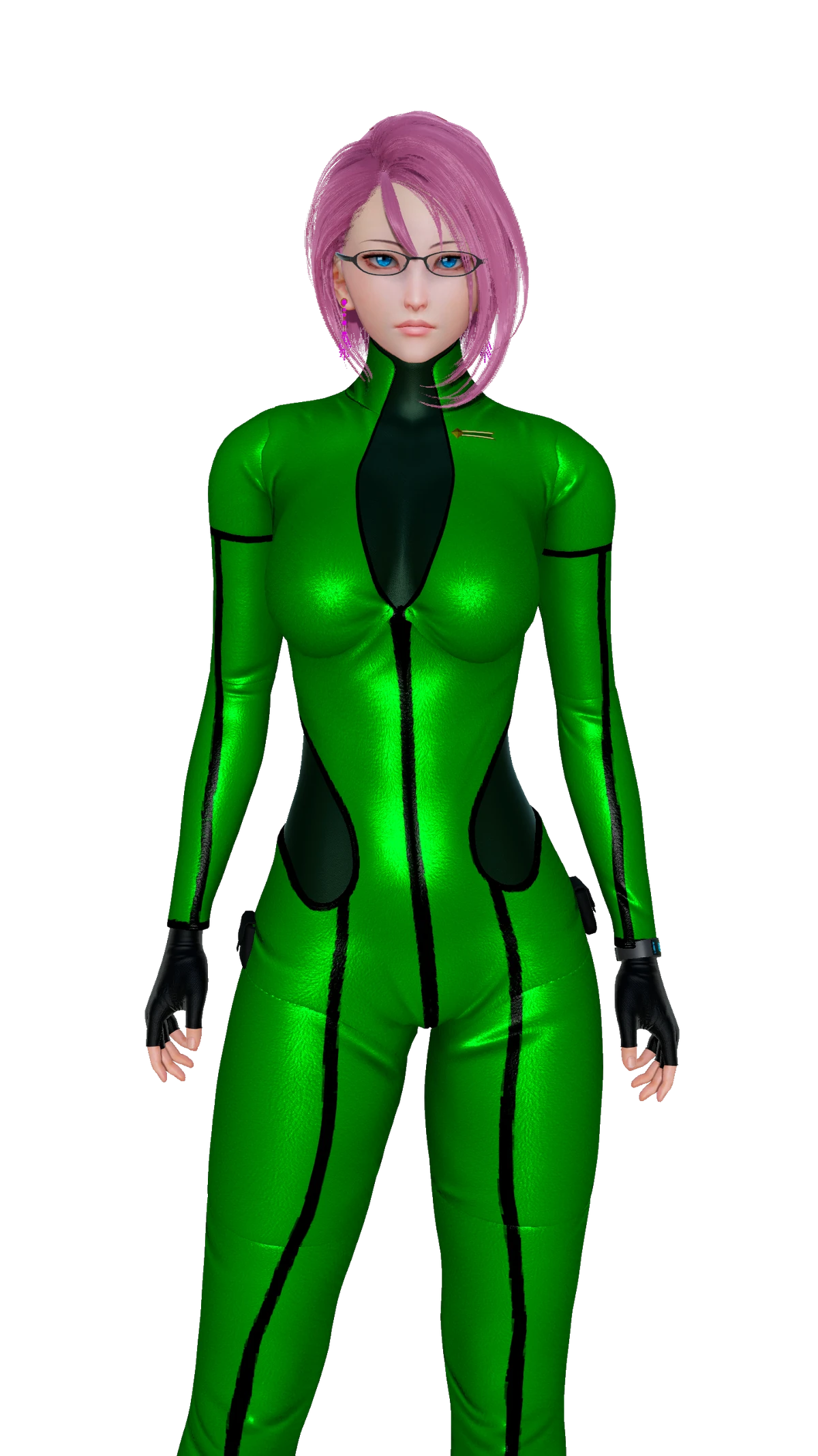 Eve Stratos (Tellus) | Takaverse Wiki | Fandom