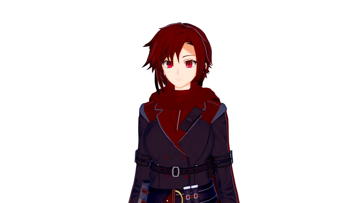 Astelle Rina | Takaverse Wiki | Fandom