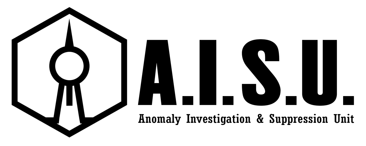 AISU | Takaverse Wiki | Fandom