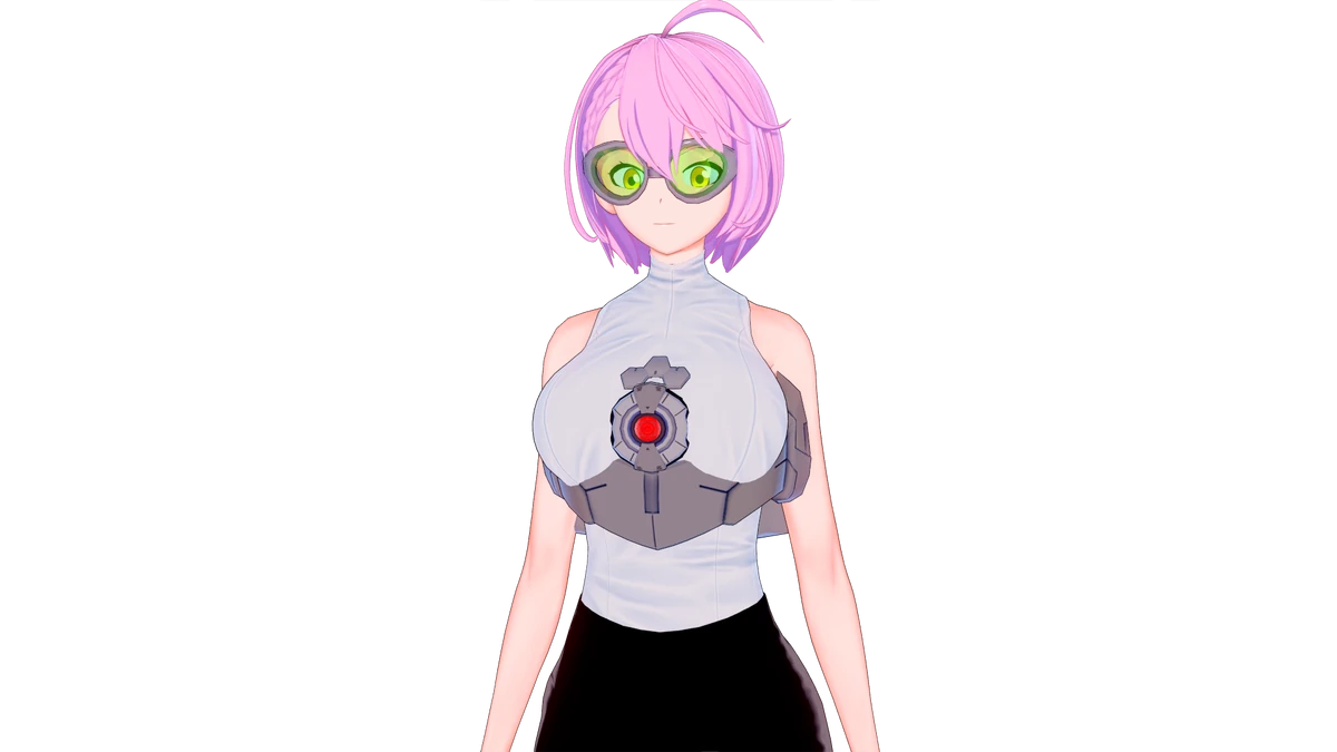 Flash Time | Takaverse Wiki | Fandom