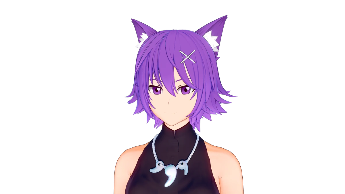 Ousu Takeru | Takaverse Wiki | Fandom