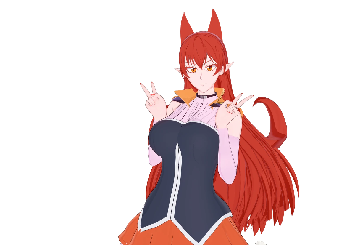 Ameri Azazel | Takaverse Wiki | Fandom