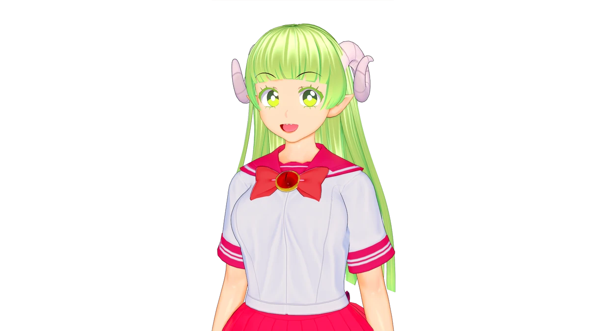 Clara Valac | Takaverse Wiki | Fandom