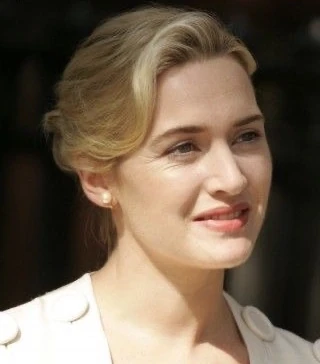 Rose Evans | Take A Chance On Me Wiki | Fandom